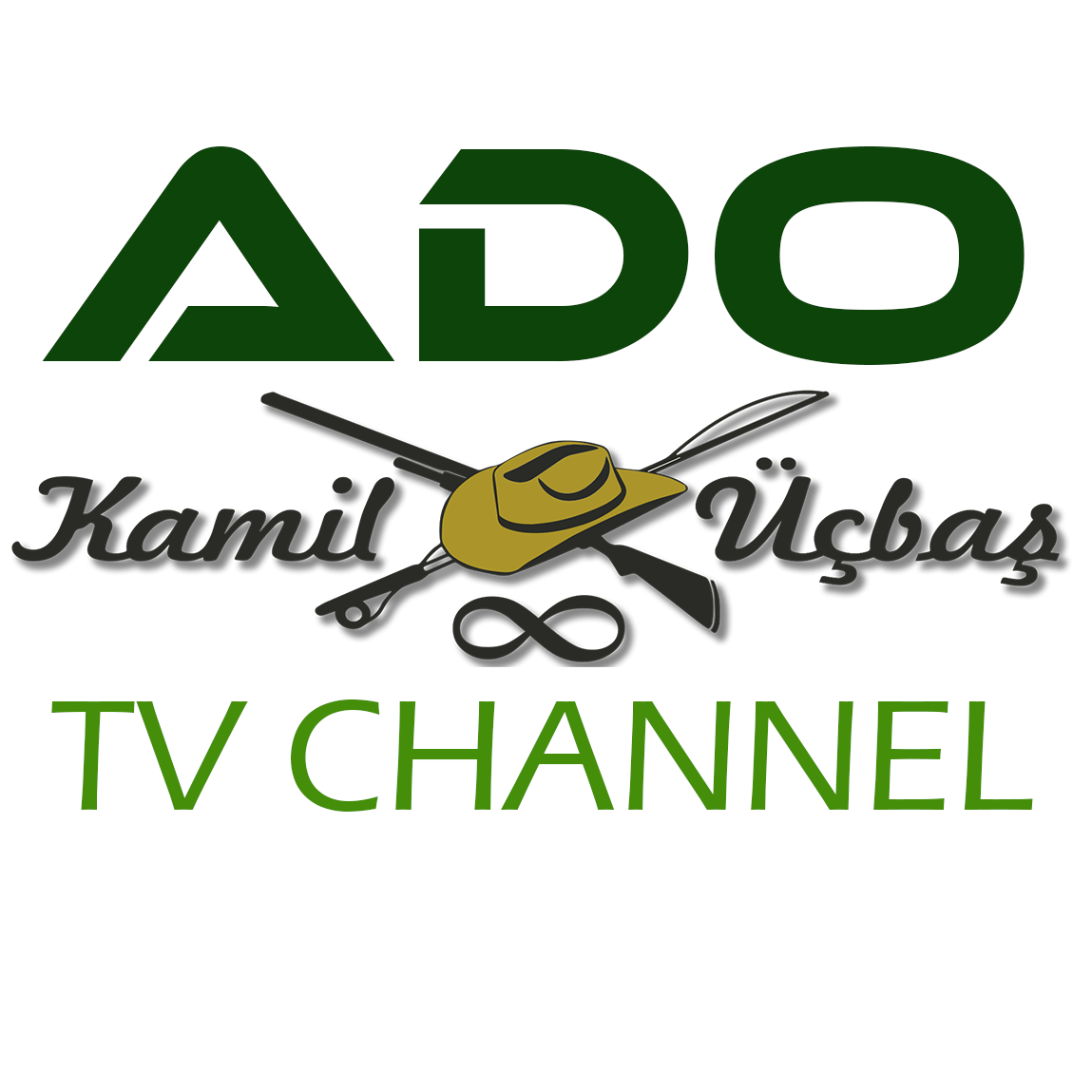 AVBİS nedir, nasıl kullanılır? - Avdoğa Dergisi