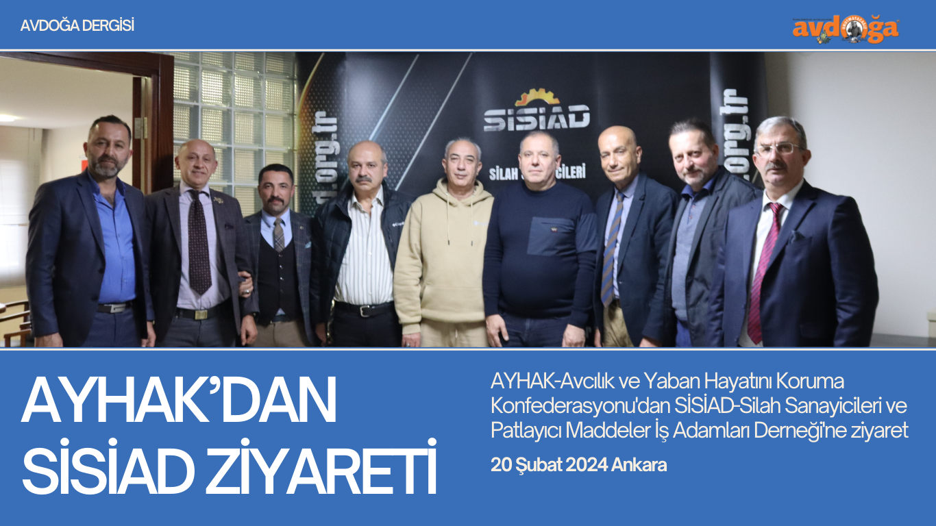 Avbis Nedir? Avbis Giriş - AVBİS AVLAK YÖNETİMİ BİLGİ SİSTEMİ / AVBİS ...