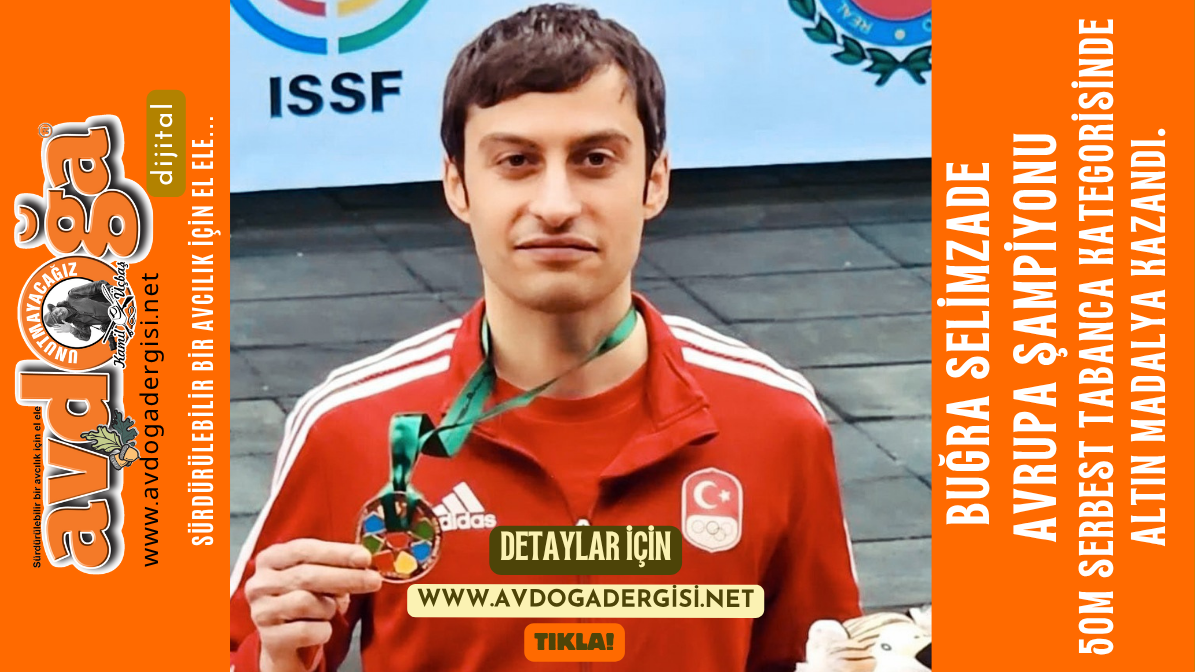 Avbis Nedir Avbis Giriş – AVBİS AVLAK YÖNETİMİ BİLGİ SİSTEMİ / AVBİS ...